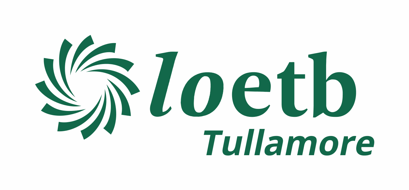 Courses - Tullamore FETC